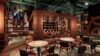 Introducing VINNY: Toronto’s New Vinyl-Inspired Restaurant by INK ...