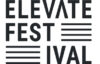 Elevate Festival 2025 – Canada’s Premier Tech & Innovation Event - Talk ...