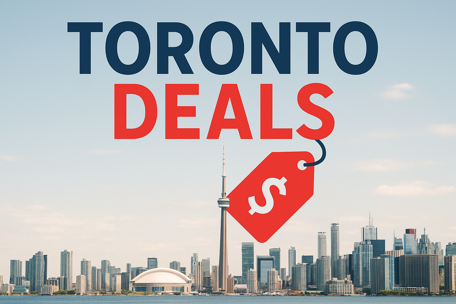 Talk of Toronto | Your Source for Culture, Lifestyle Events, Nightlife