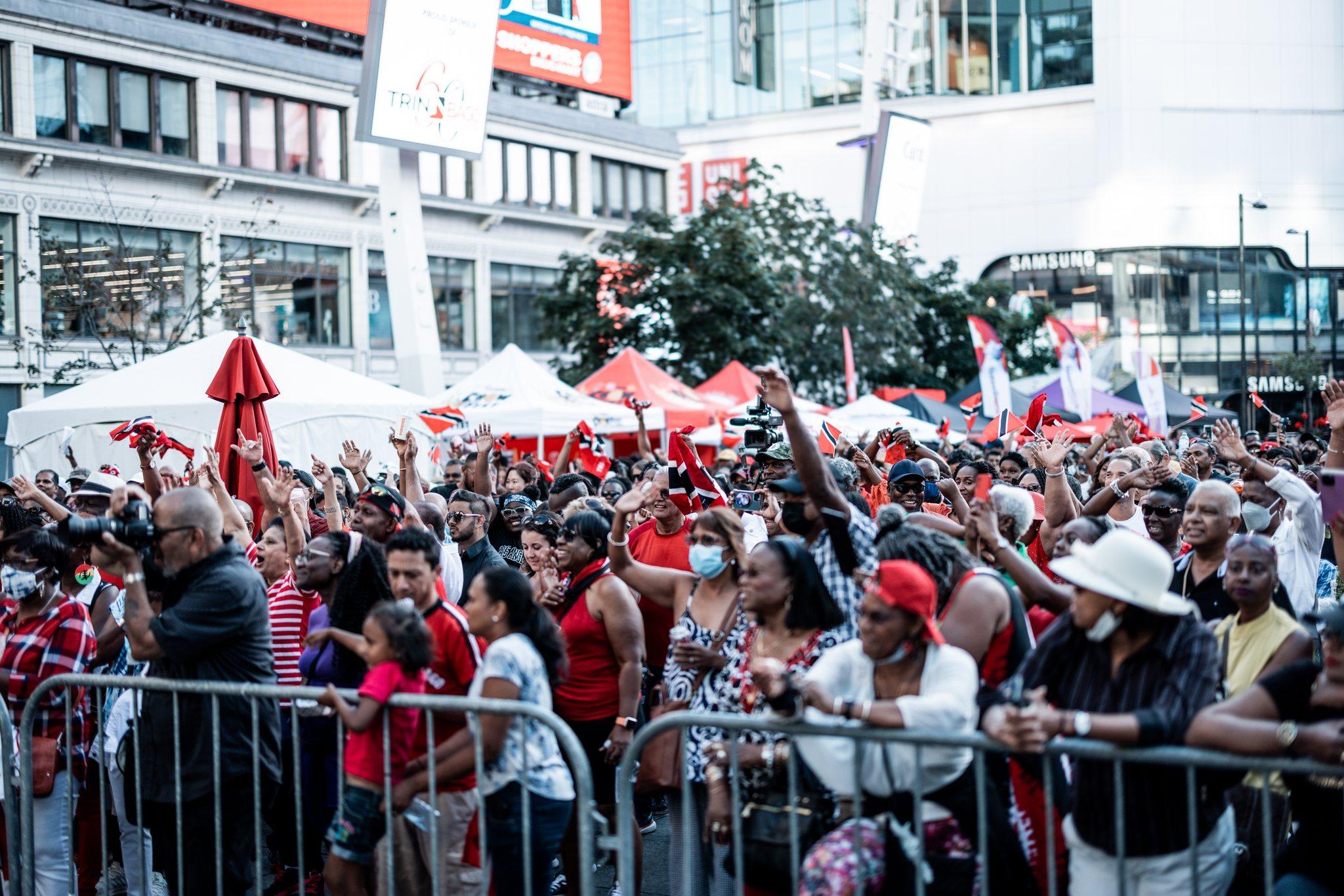 15 Things To Do in Toronto This Week - Talk of Toronto